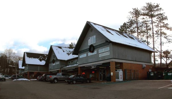 DEREK R NOONAN, DMD - Updated January 2026 - 270 Sparta Ave, Sparta ...