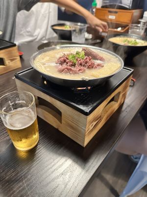 FLARE - Updated December 2025 - 38 Photos & 51 Reviews - 510 W Ocean ...