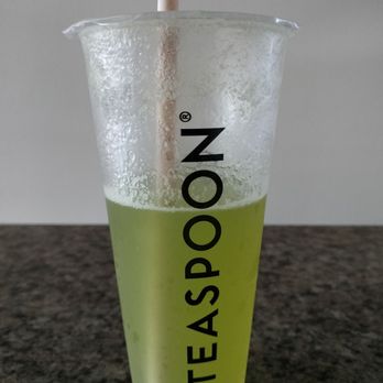 TEASPOON - CORTE MADERA - Updated May 2024 - 81 Photos & 44 Reviews ...