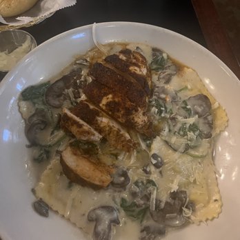 CARLYLE GRILL - Updated May 2024 - 221 Photos & 305 Reviews - 3660 ...