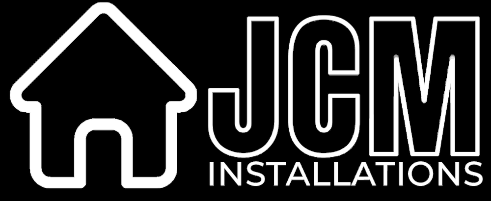 JCM INSTALLATIONS - Updated November 2025 - 25 Photos - Covington ...