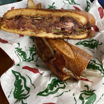 THE TOASTED COCONUT - Updated July 2025 - 1409 Photos & 541 Reviews ...