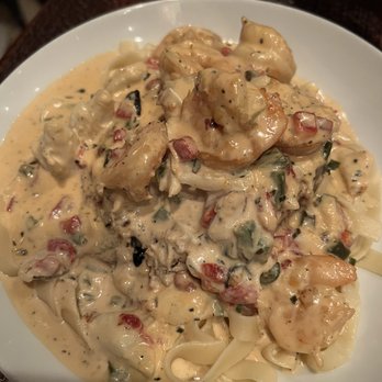 CAFE BELLA - Updated June 2025 - 54 Photos & 49 Reviews - 301 Heymann ...