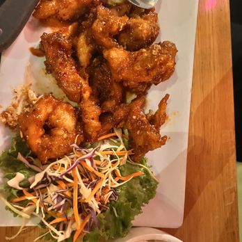 NIBBANA THAI RESTAURANT - Updated May 2025 - 371 Photos & 259 Reviews ...