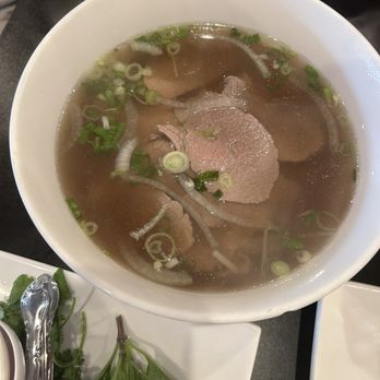 DRUNKEN FISH - Updated November 2024 - 141 Photos & 126 Reviews - 4410 ...