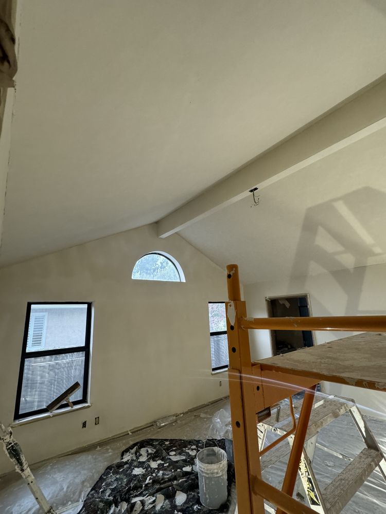 ALPHA OMEGA GENERAL CONSTRUCTION & REMODELS - Updated May 2024 - Request Consultation - 18 ...