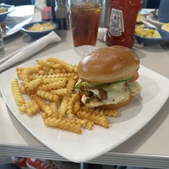 BUTTER SMITH KITCHEN & PIES - Updated October 2025 - 47 Photos & 47 ...