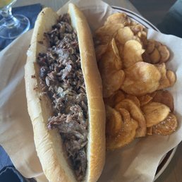 BROOD & BARLEY - Updated October 2025 - 304 Photos & 221 Reviews - 411 ...