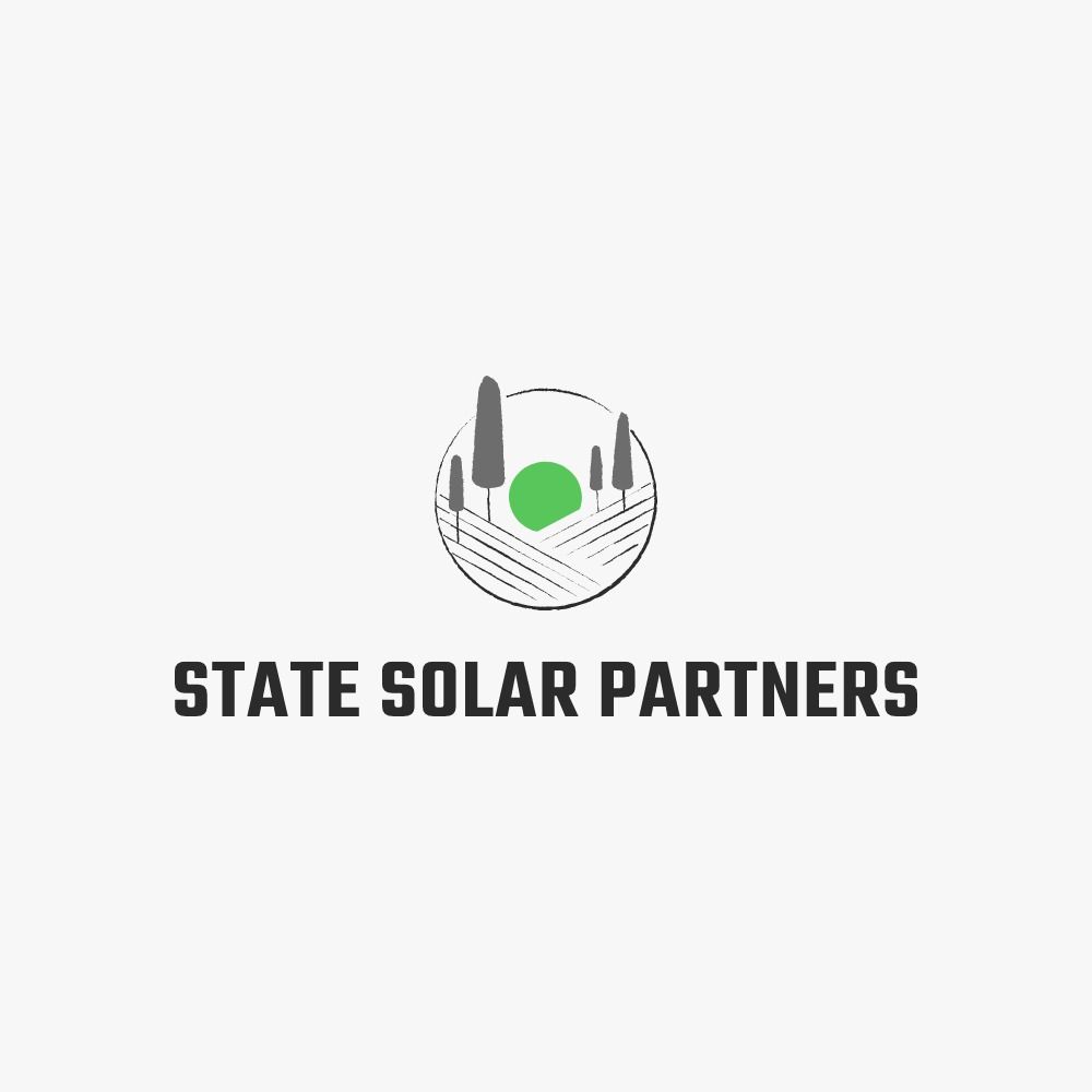 STATE SOLAR PARTNERS - Updated May 2024 - Request a Quote - 6677 Santa ...