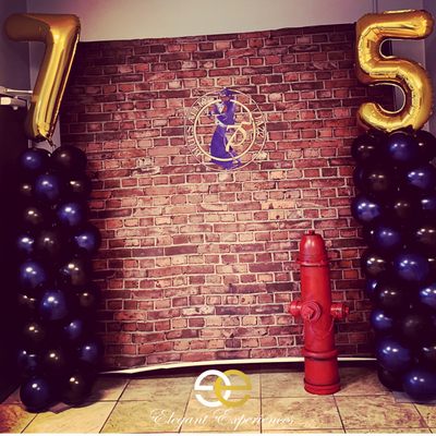 DIAMONDZ - Updated December 2025 - 11 Reviews - 9980-9988 Liberty Road ...