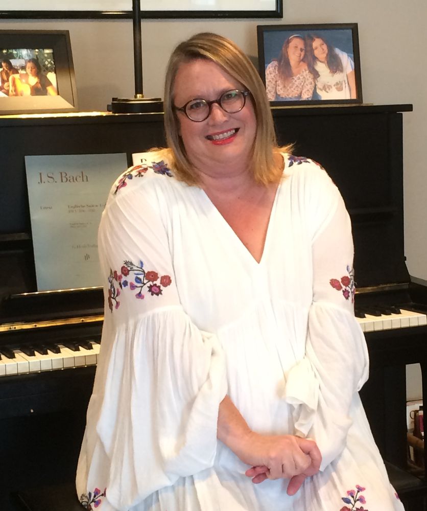 EMILY BOYLE PIANO STUDIO - Updated October 2025 - Request Information ...