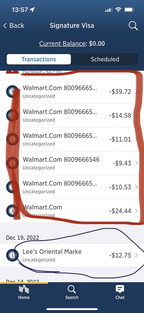 LEE’S ORIENTAL MARKET - Updated December 2025 - 432 Williams St, New ...
