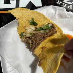 LA SUPER BIRRIA - TEMP. CLOSED - Updated December 2025 - 81 Photos & 82 ...