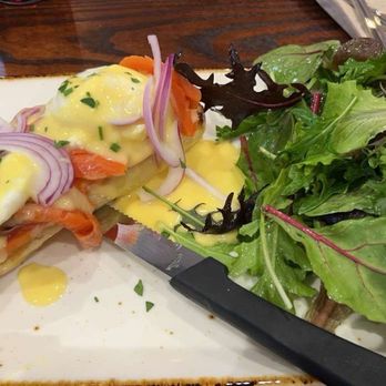 FIRST WATCH - Updated May 2025 - 46 Photos & 35 Reviews - 5924 Convair ...