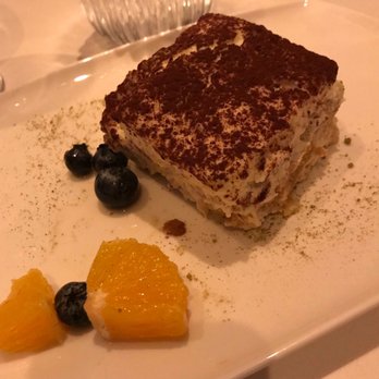 CARISMA - Updated December 2025 - 283 Photos & 214 Reviews - 15 Toronto ...