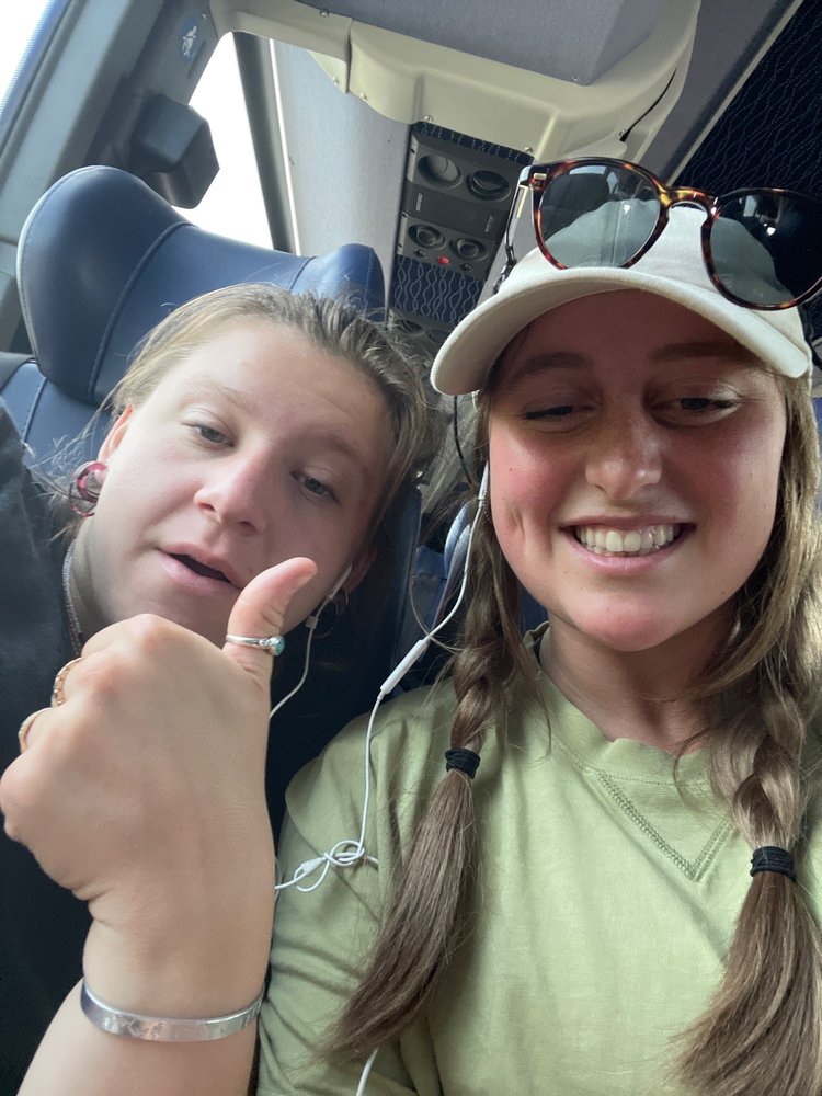 PORTLAND TRANSPORTATION CENTER - Updated July 2024 - 11 Photos & 24 ...