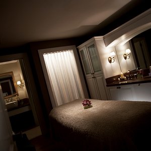 SPARGO SALON AND SPA - Updated June 2025 - 31 Photos & 34 Reviews ...