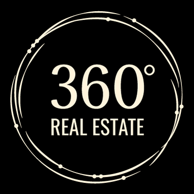 360 REAL ESTATE PROFESSIONALS - Updated November 2024 - 4740 Scotts ...