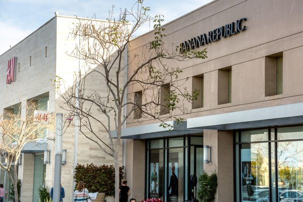 PLAZA EL SEGUNDO - 106 Photos & 102 Reviews - 700 S Sepulveda Blvd, El ...