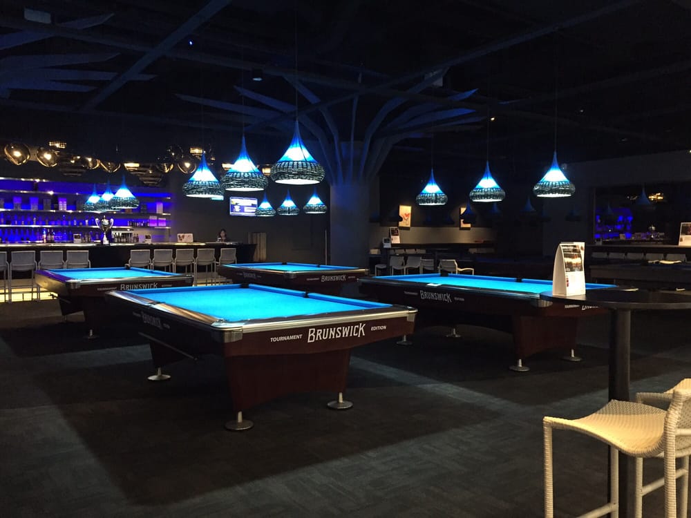 CUE GURU - Updated December 2025 - 201 Victoria St, Singapore ...