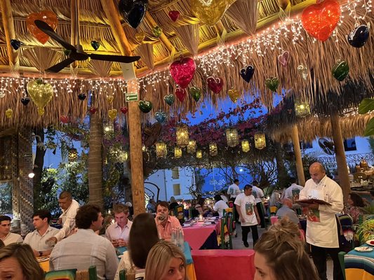 EDITH’S - 1053 Photos & 581 Reviews - Camino a Playa El Médano S/N ...