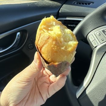 H MART - PLANO - Updated October 2025 - 712 Photos & 270 Reviews - 3320 ...