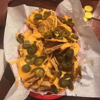 BROOKS BAR - Updated October 2025 - 27 Photos & 50 Reviews - 6720 Van ...