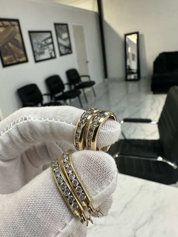 GOLD & DIAMOND TRADE - Updated October 2025 - 12 Photos - 531 El Dorado ...