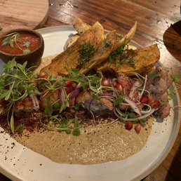 DEDIKO - Updated July 2025 - 405 Photos & 232 Reviews - 210 W Evergreen ...