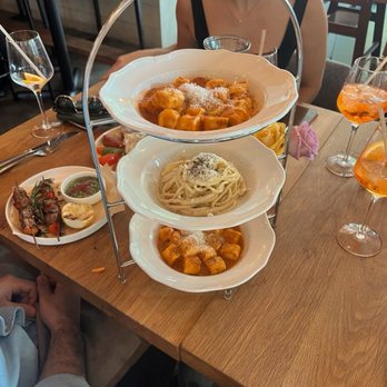 YEPPA & CO - Updated February 2025 - 340 Photos & 203 Reviews - 306 ...