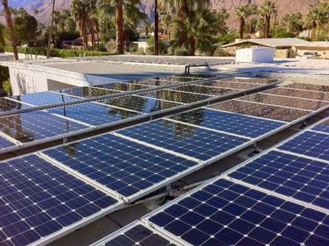 SUN X SOLAR SYSTEMS INC - Updated December 2025 - 46 Photos & 34 ...