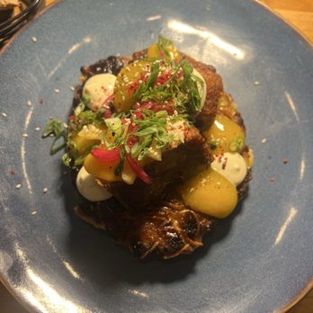 TWELVE 28 KITCHEN - Updated July 2025 - 369 Photos & 343 Reviews ...