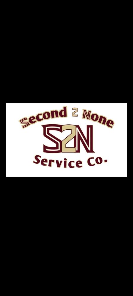 SECOND 2 NONE SERVICE - Updated May 2026 - Request a Quote - Lithonia ...