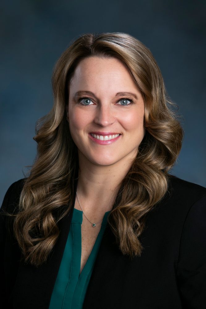 MORENO FAMILY LAW - Updated December 2025 - Request Consultation ...