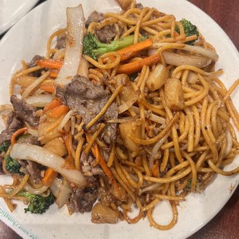 GOLDEN HIBACHI BUFFET - Updated May 2025 - 56 Photos & 83 Reviews ...