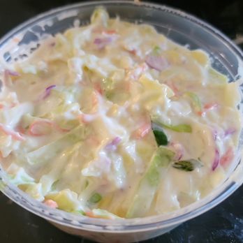 SANDERS BBQ SUPPLY - Updated March 2025 - 98 Photos & 68 Reviews - 1742 ...