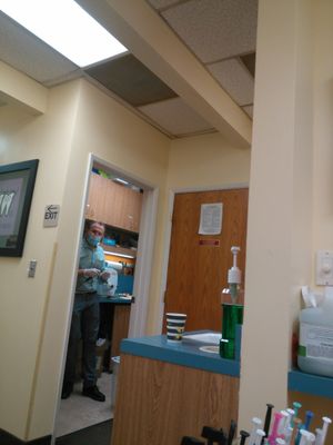 JAMES FORMAKER, DDS - Updated December 2025 - 66 Reviews - 4418 ...