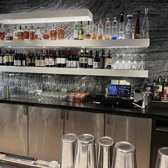 HECK’S CAFE - Updated January 2025 - 135 Photos & 115 Reviews - 3355 ...