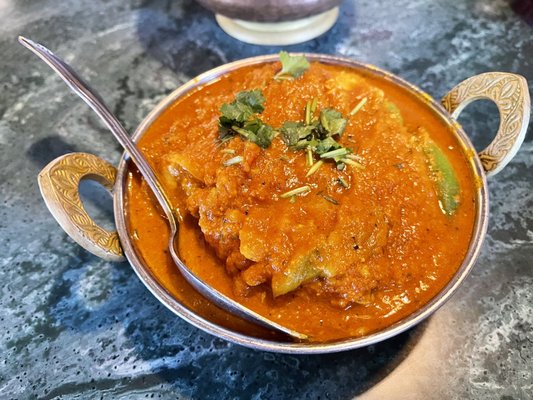 INDIA’S KITCHEN - Updated May 2024 - 242 Photos & 404 Reviews - 18701 E ...