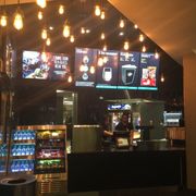 CINEPLEX CINEMAS PICKERING AND VIP - 19 Photos & 14 Reviews - 1355 ...