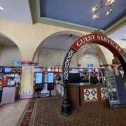 CINEMARK BOYNTON BEACH 14 AND XD - 105 Photos & 92 Reviews - 1151 N ...