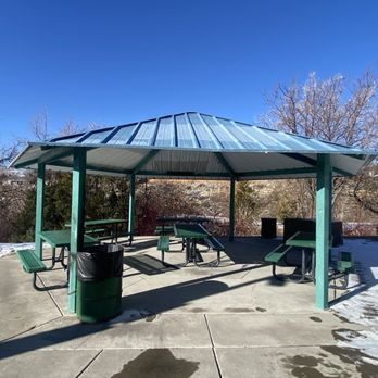 RAINBOW RIDGE PARK - Updated December 2025 - 33 Photos - 1355 Rainbow ...