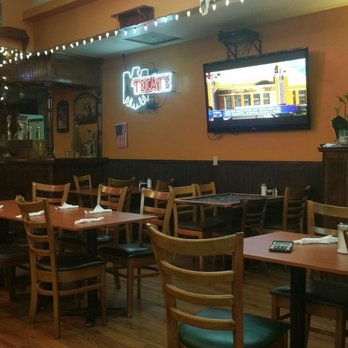 SOUTHERN RECIPE - Updated December 2024 - 58 Photos & 67 Reviews - 2200 ...