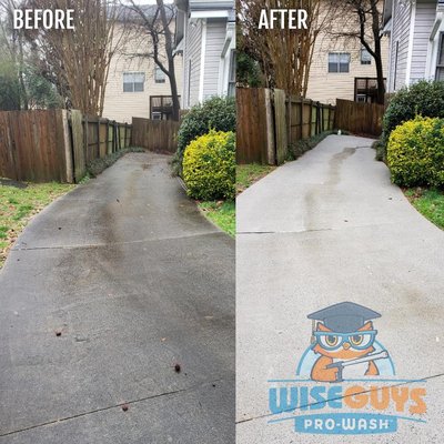 WISEGUYS PRO-WASH - Updated January 2026 - 38 Photos & 39 Real Reviews ...