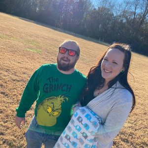 EDWIN WATTS GOLF - Updated August 2025 - 7611 Pineville-Matthews Rd ...