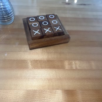 SPICE GROVE INDIAN CUISINE - Updated July 2025 - 109 Photos & 52 ...