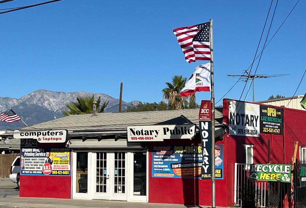 COMPUTER SHOP NEAR ME - Updated October 2025 - 18156 Valley Blvd ...