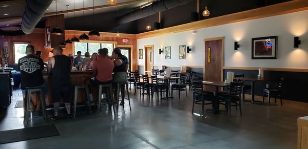 DRAM TREE TAVERN - Updated December 2025 - 33 Photos & 22 Reviews ...