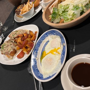 BLUE BELL INN - Updated November 2025 - 349 Photos & 424 Reviews - 601 ...