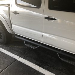 KW AUTO BODY - ALA MOANA - 32 Photos & 52 Reviews - 1164 Kona St ...